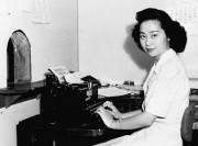 Mitsuye Endo: The Woman Behind the Landmark Supreme Court Case - Densho ...