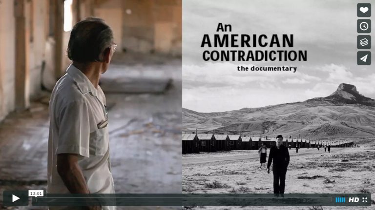 10 Documentaries about Japanese American Incarceration you can Watch ...