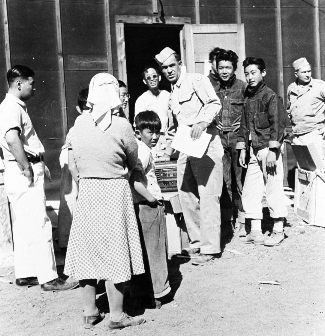 10 Things You Probably Didn't Know About the "Loyalty Questionnaire ...