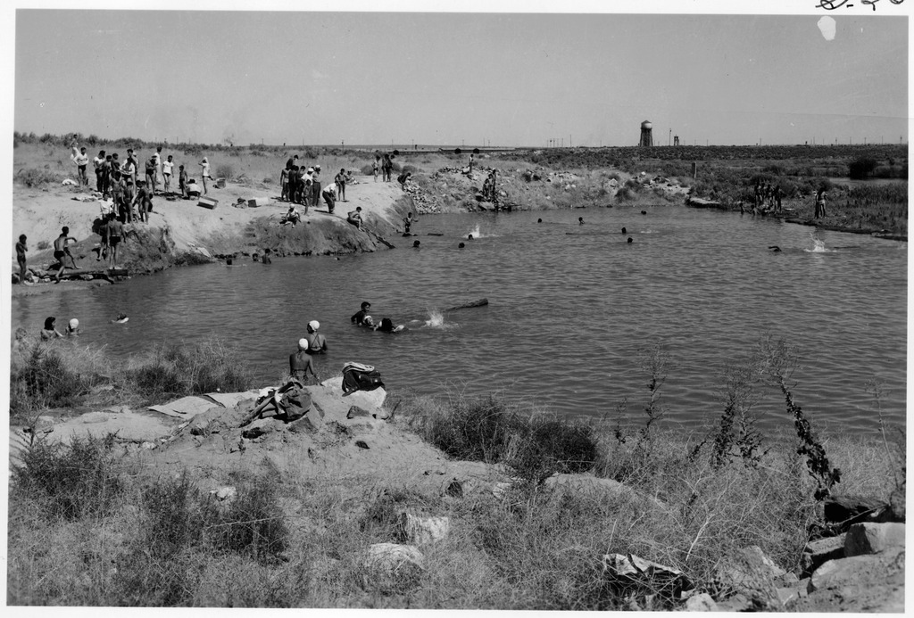 10 Little Known Facts of Life at Minidoka - Densho: Japanese American ...