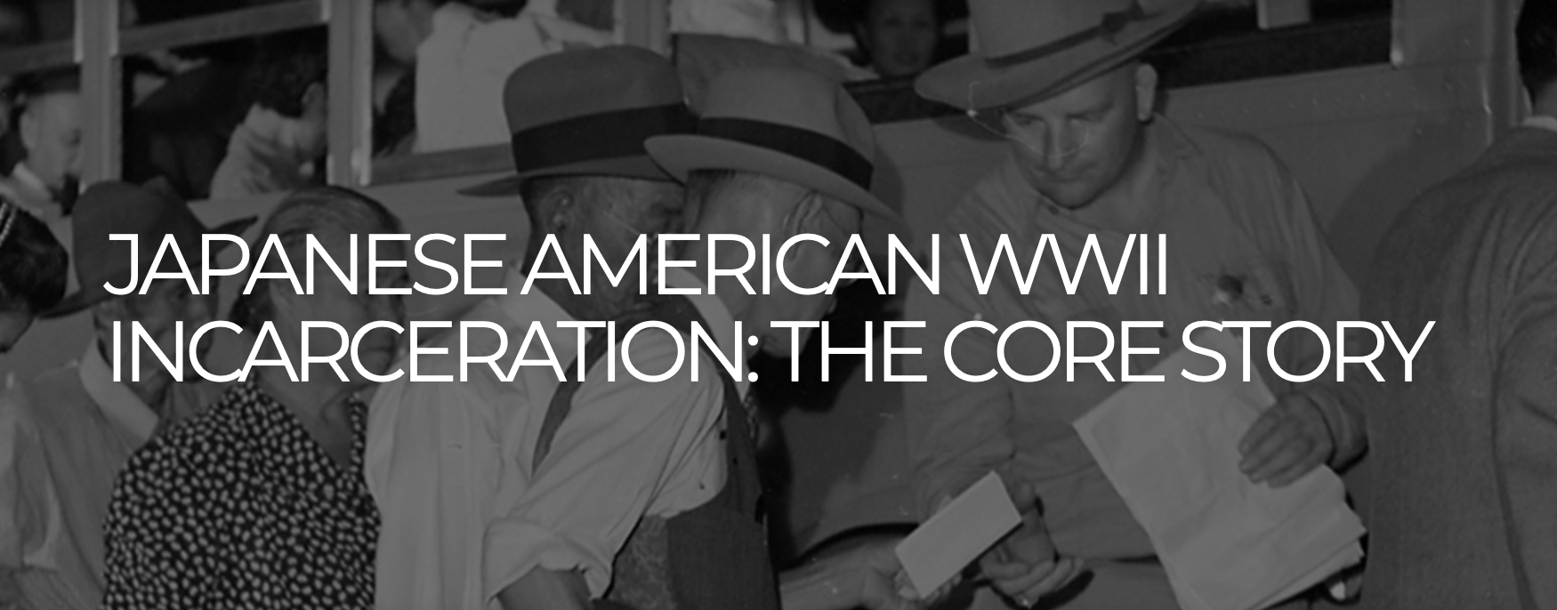 7 Ways To Learn Japanese American History From the Comfort of your Home ...
