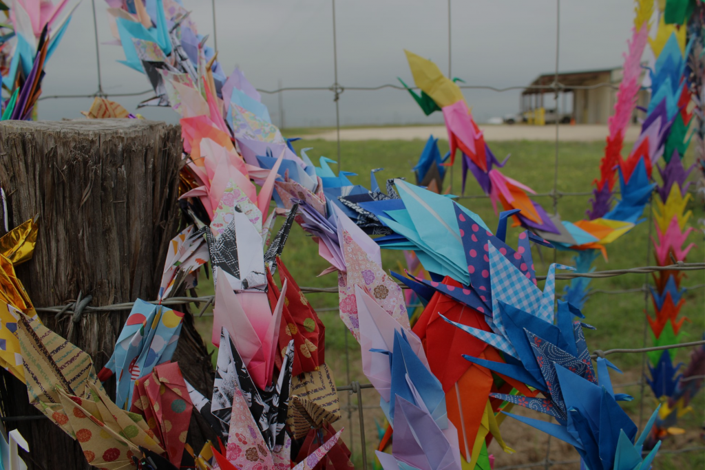 Events - Densho: Japanese American Incarceration and Japanese Internment