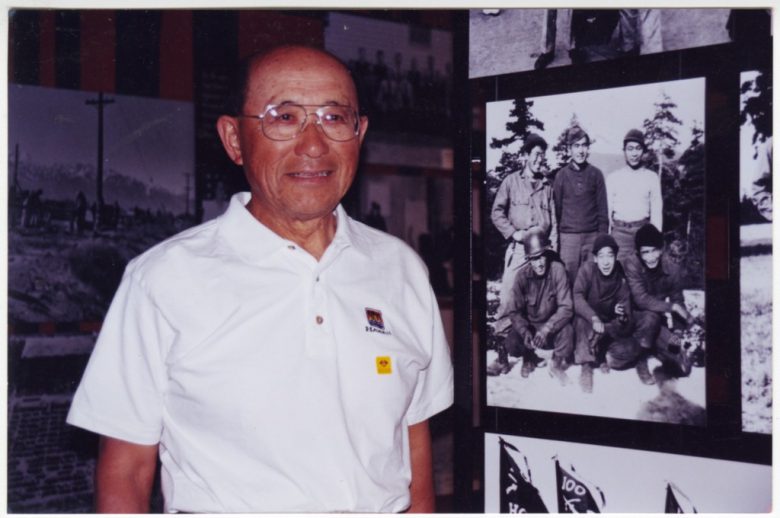 A Tribute to Fred Shiosaki’s Remarkable Legacy - Densho: Japanese ...