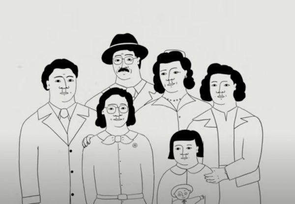 Minidoka - Densho: Japanese American Incarceration and Japanese Internment