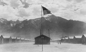 Home - Densho: Japanese American Incarceration and Japanese Internment