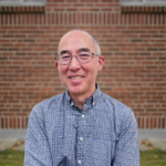 Board & Staff - Densho: Japanese American Incarceration and Japanese ...