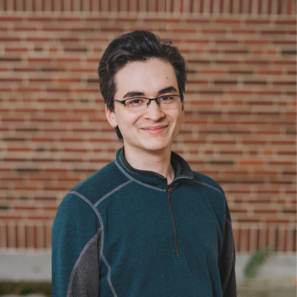 Board & Staff - Densho: Japanese American Incarceration and Japanese ...