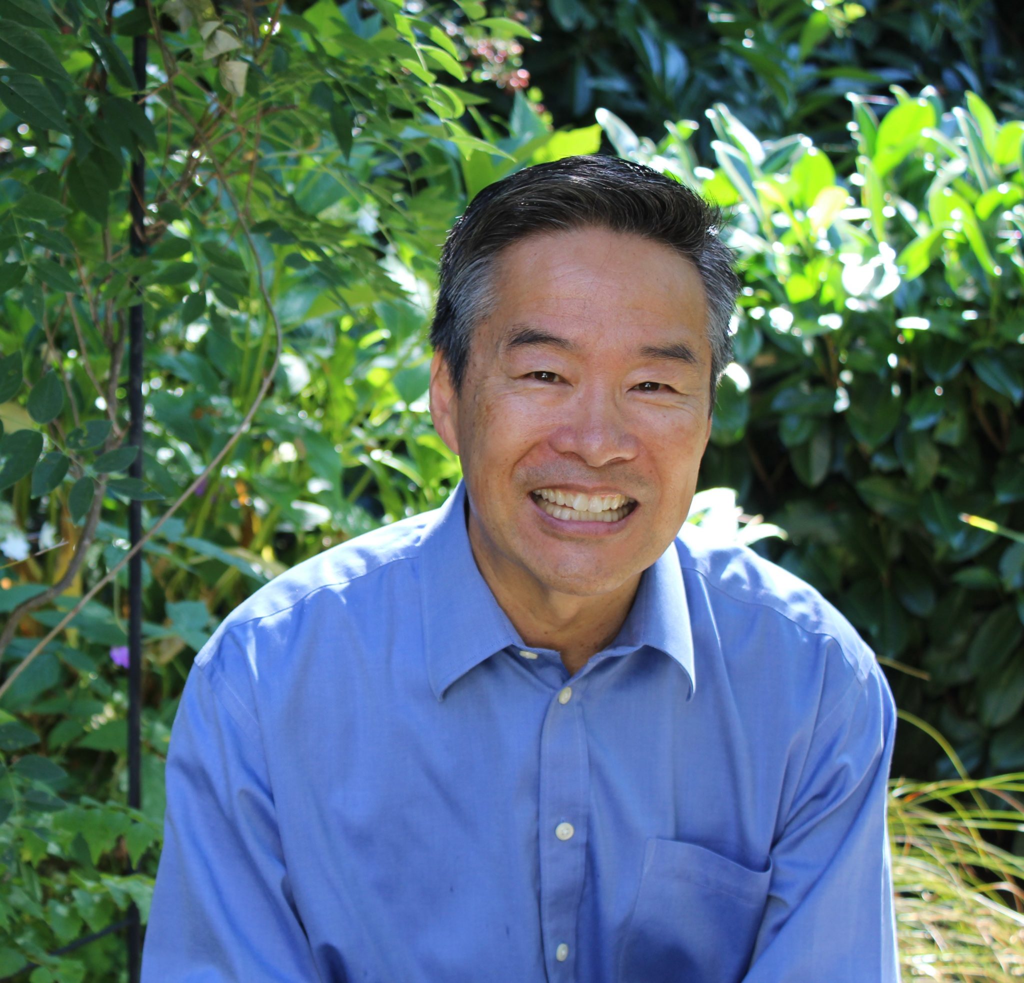 Board & Staff - Densho: Japanese American Incarceration and Japanese ...