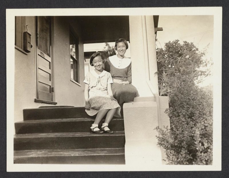 Yoshiko Uchida’s Remarkable—and Underappreciated—Literary Career