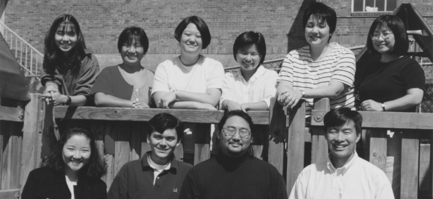 Densho History - Densho: Japanese American Incarceration and Japanese ...