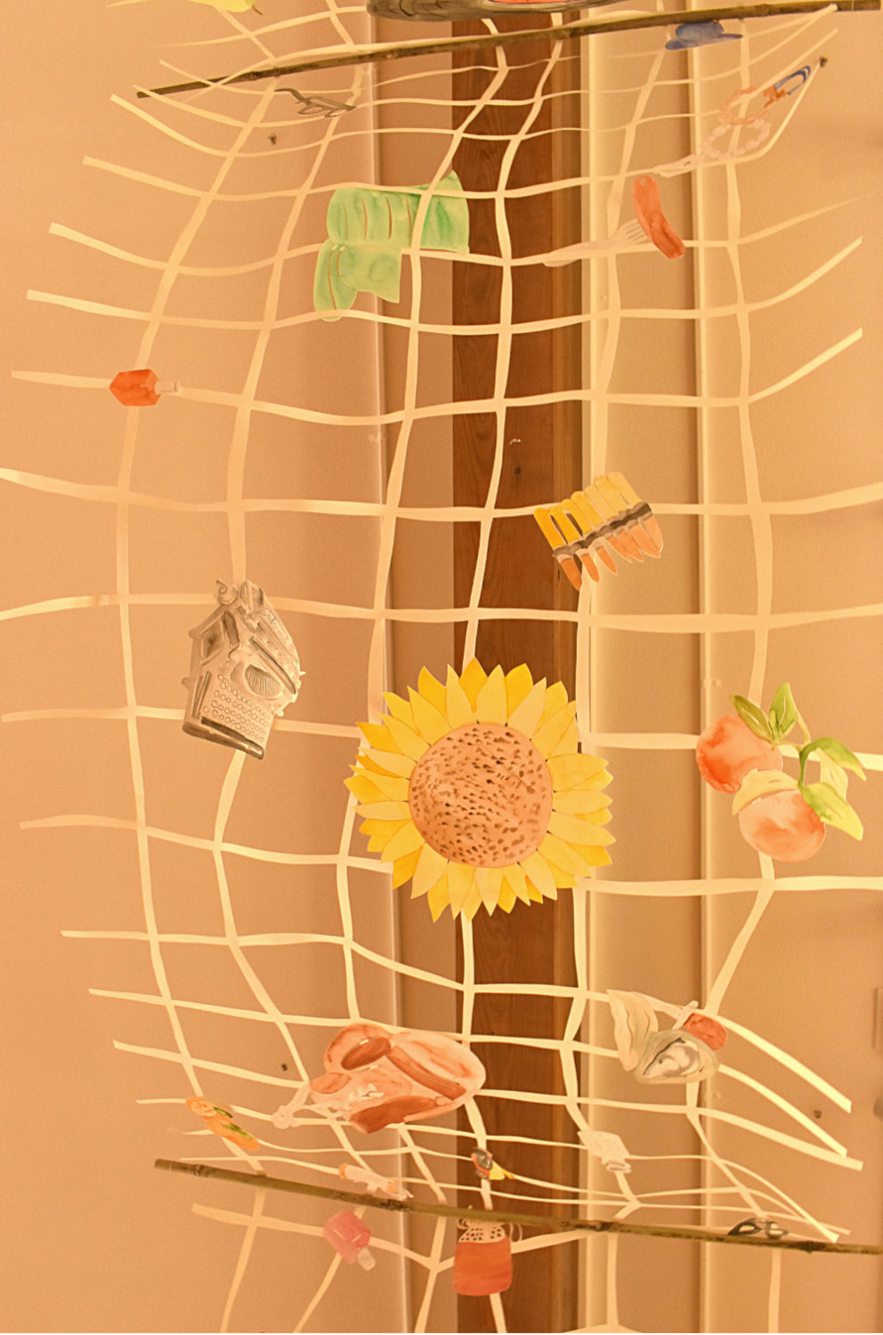 Explore the Memory Net Remembrance Project