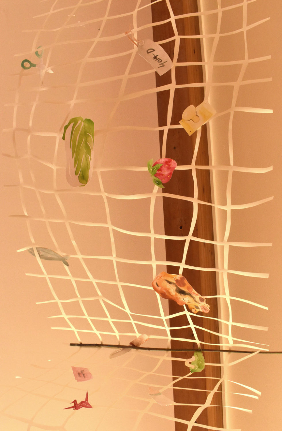 Explore the Memory Net Remembrance Project