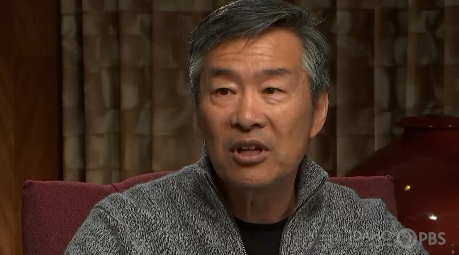 2021 Media Mentions - Densho: Japanese American Incarceration and ...