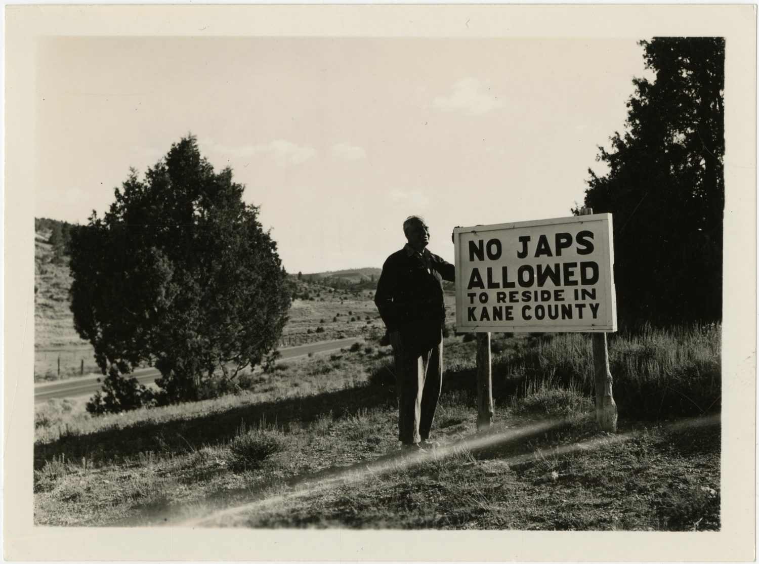 We Need Critical Race Theory in our Schools Now More Than Ever