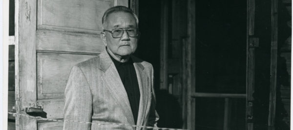 Densho Catalyst: Essays and Opinion - Densho: Japanese American ...