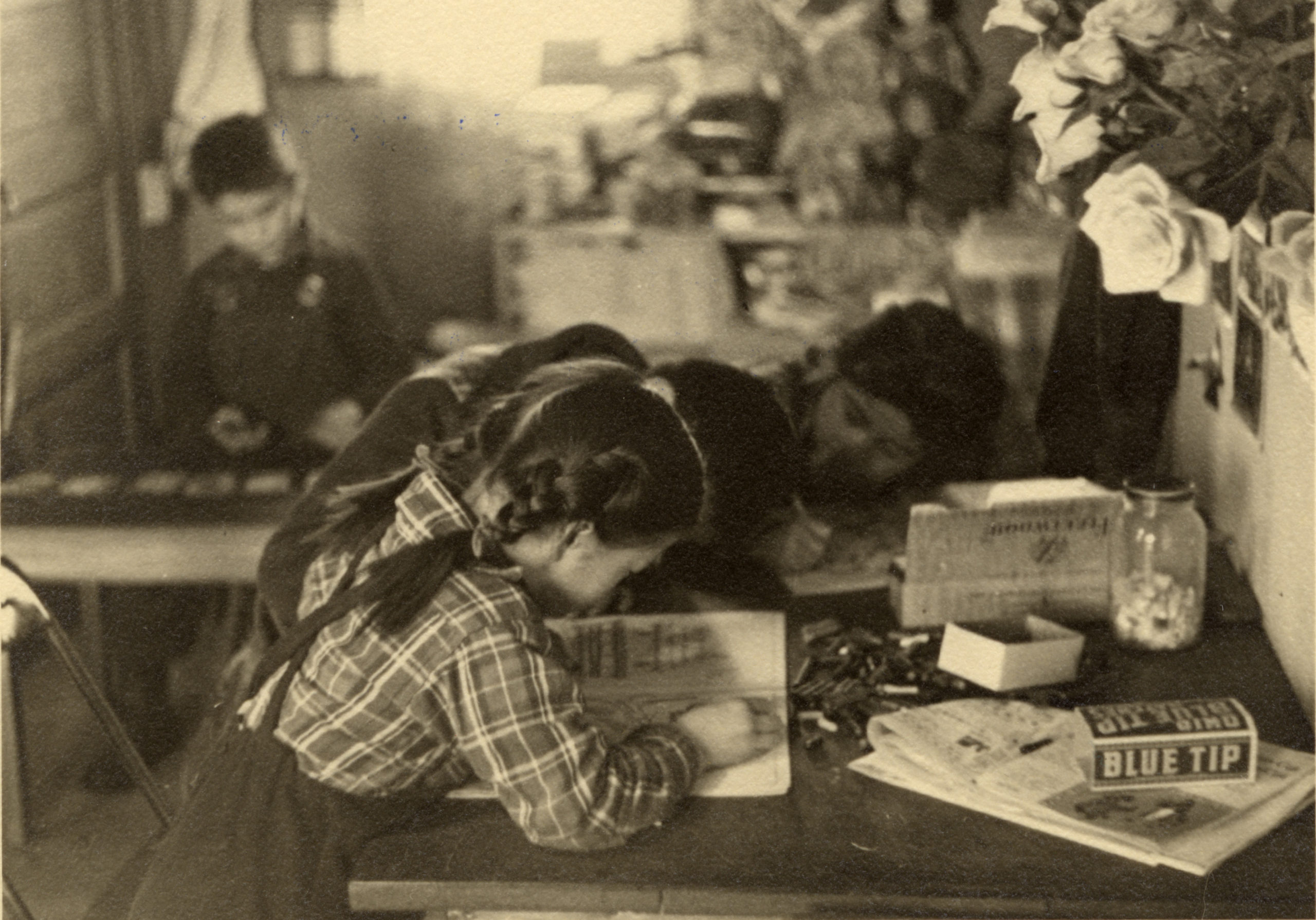 The Japanese American History Books Your Little One Needs in Their Library