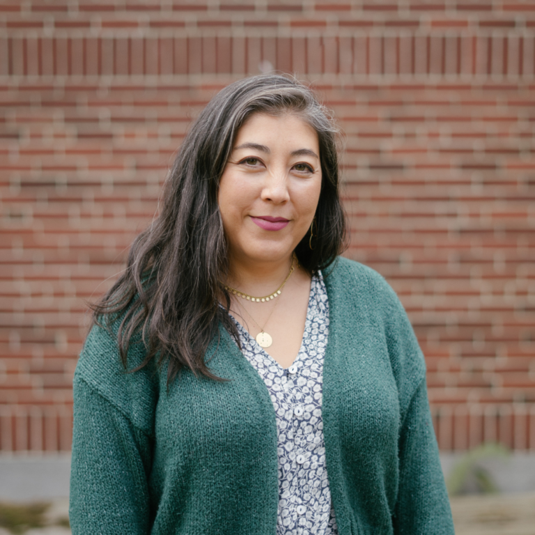 Board & Staff - Densho: Japanese American Incarceration and Japanese ...