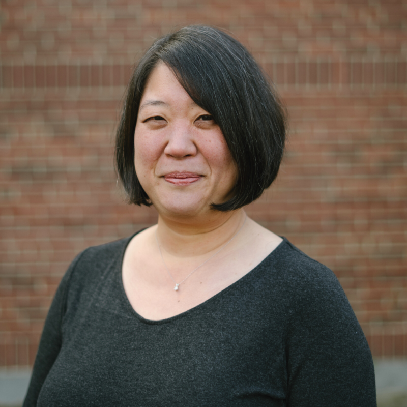 Board & Staff - Densho: Japanese American Incarceration and Japanese ...