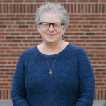 Board & Staff - Densho: Japanese American Incarceration and Japanese ...