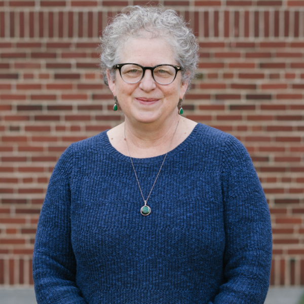 Board & Staff - Densho: Japanese American Incarceration and Japanese ...