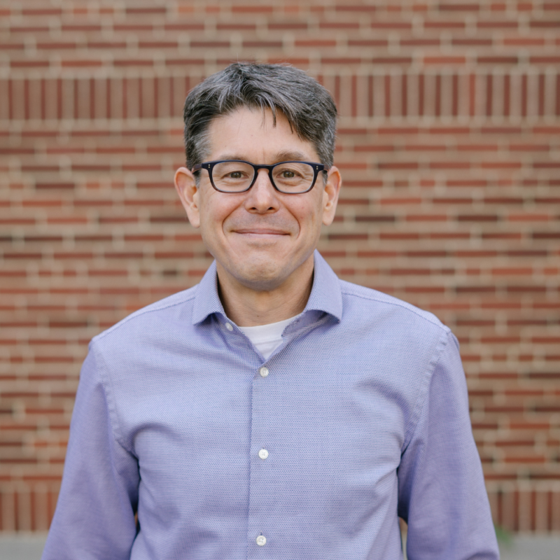 Board & Staff - Densho: Japanese American Incarceration and Japanese ...