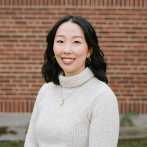 Board & Staff - Densho: Japanese American Incarceration and Japanese ...