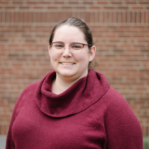 Board & Staff - Densho: Japanese American Incarceration and Japanese ...