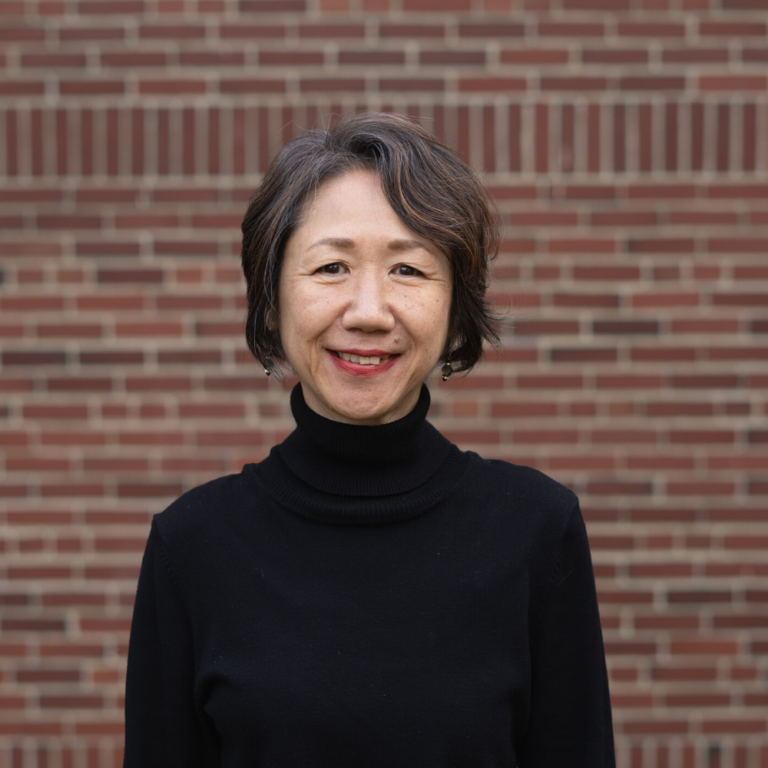 Board & Staff - Densho: Japanese American Incarceration and Japanese Internment