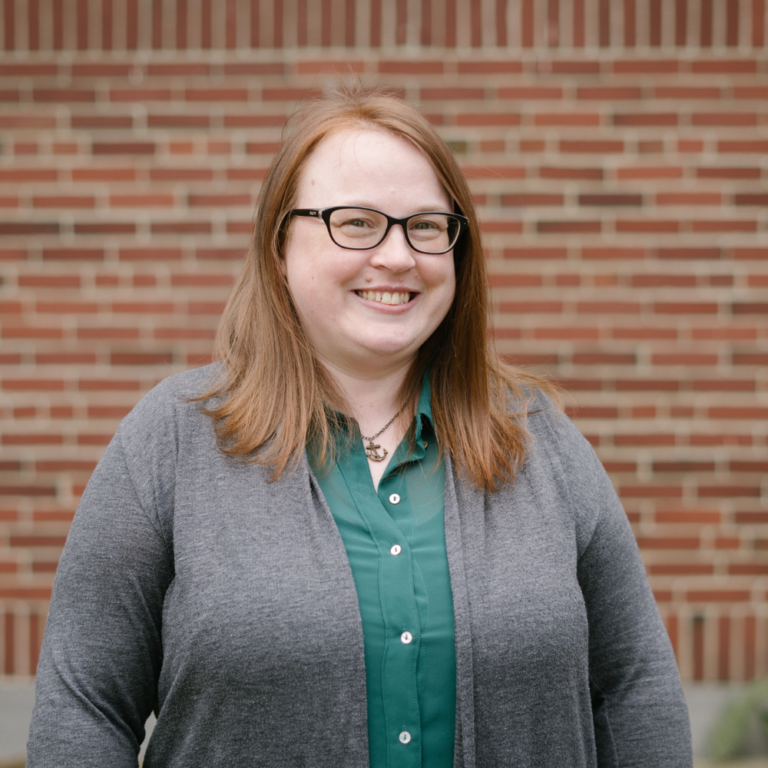 Board & Staff - Densho: Japanese American Incarceration and Japanese ...