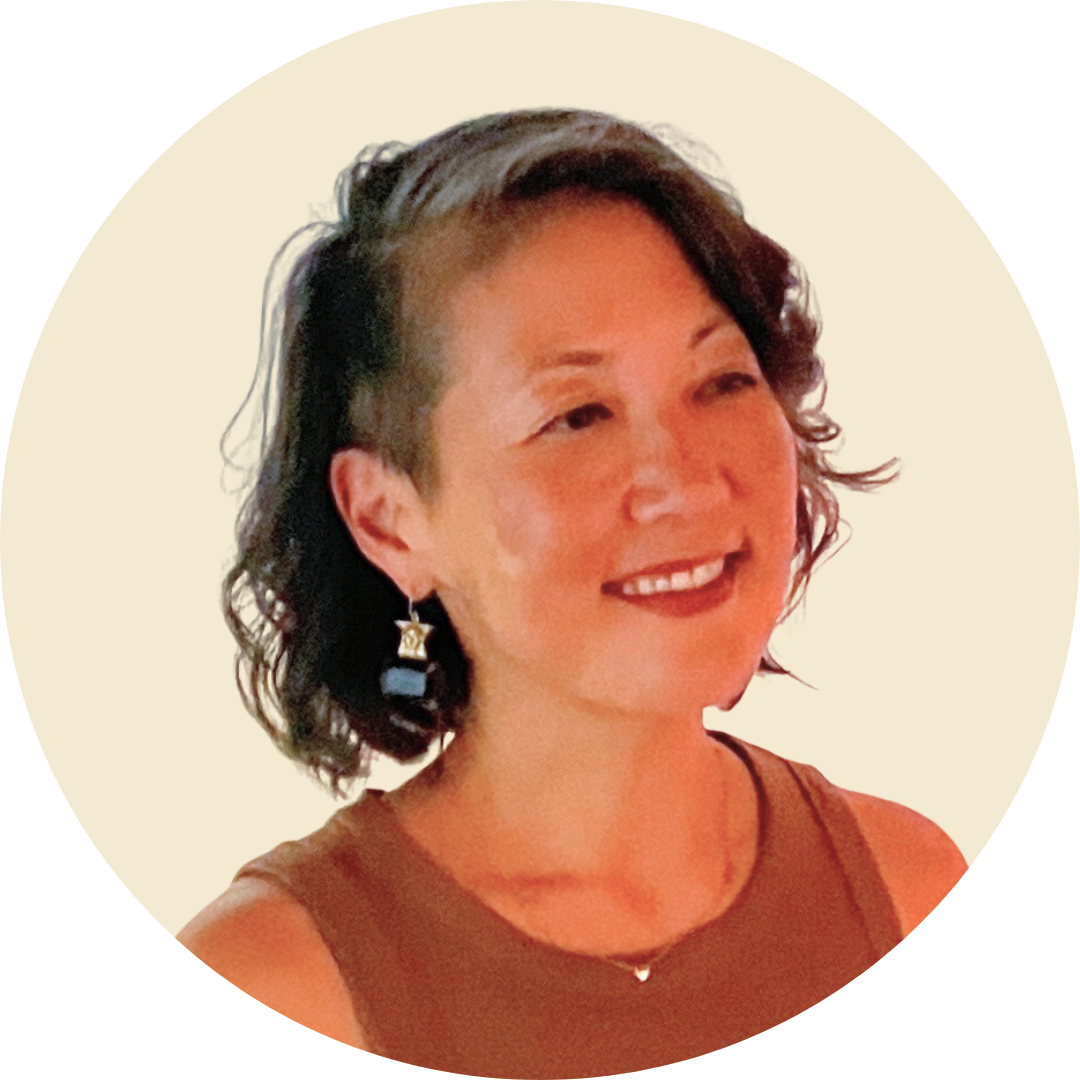 Erin Shigaki - Densho: Japanese American Incarceration and Japanese ...