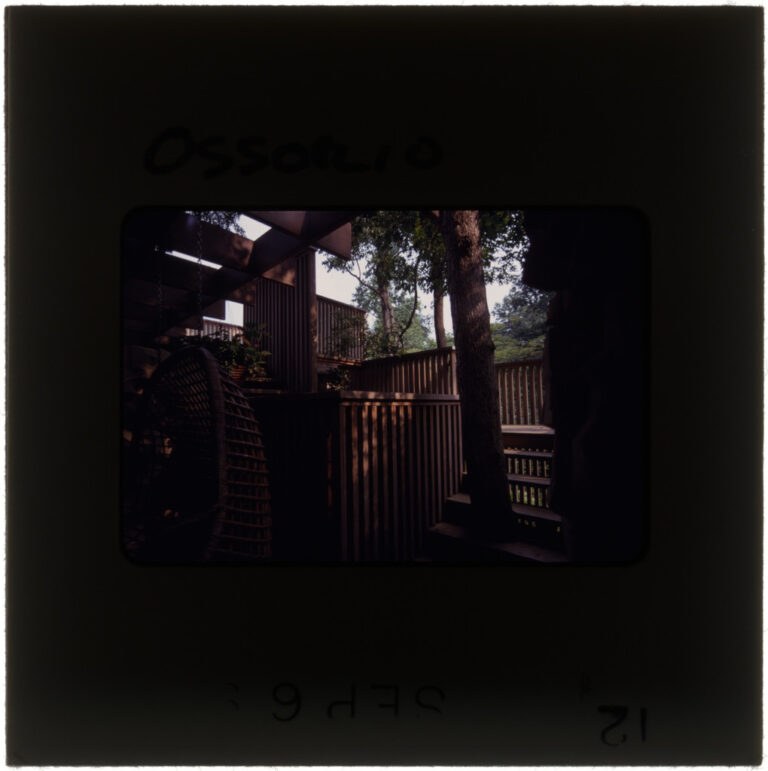 How Kaneji Domoto’s “Compassionate Architecture” Highlights The ...