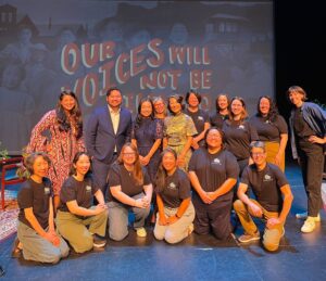 Home - Densho: Japanese American Incarceration and Japanese Internment