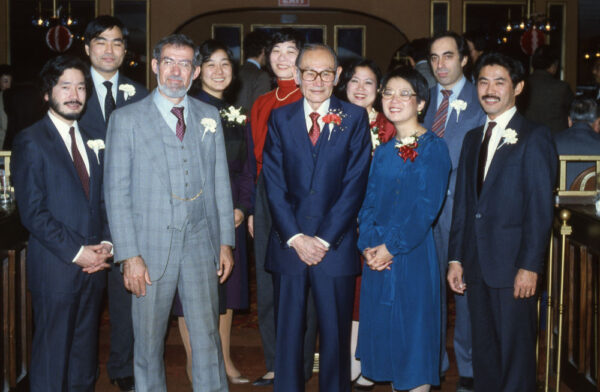 The Women Who Led the Fight to Overturn the WWII Supreme Court Japanese ...