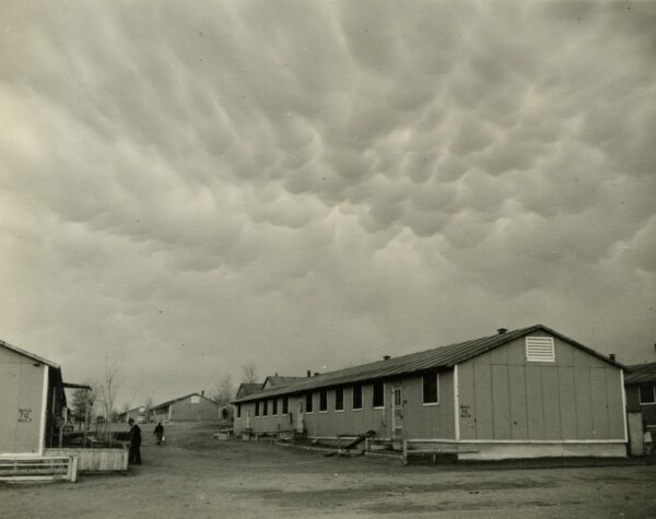 Home - Densho: Japanese American Incarceration and Japanese Internment