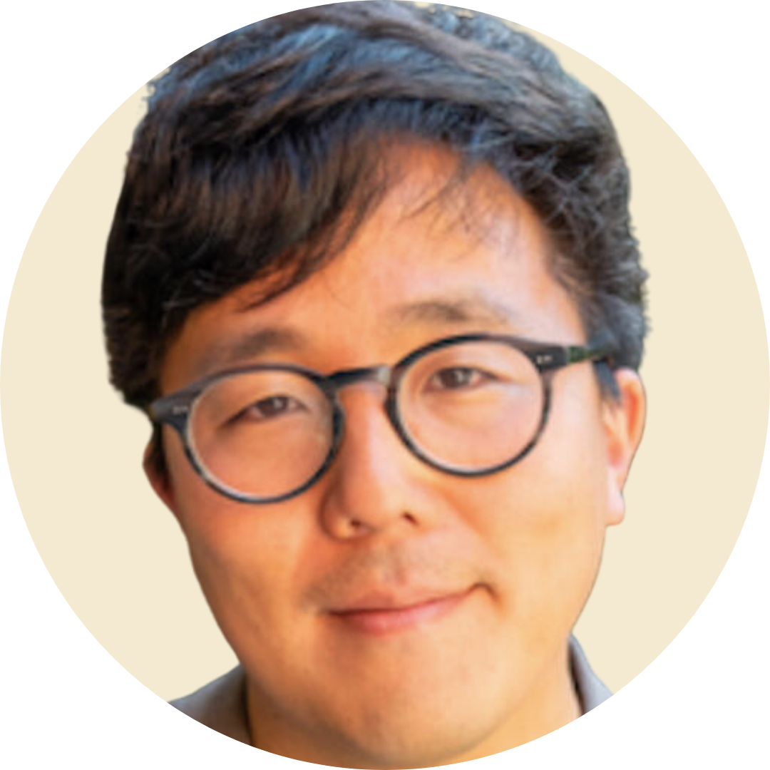 Andrew Way Leong - Densho: Japanese American Incarceration and Japanese Internment