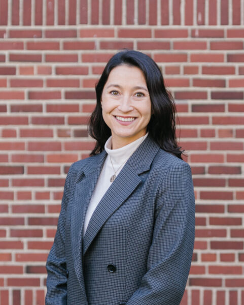 Board & Staff - Densho: Japanese American Incarceration and Japanese ...