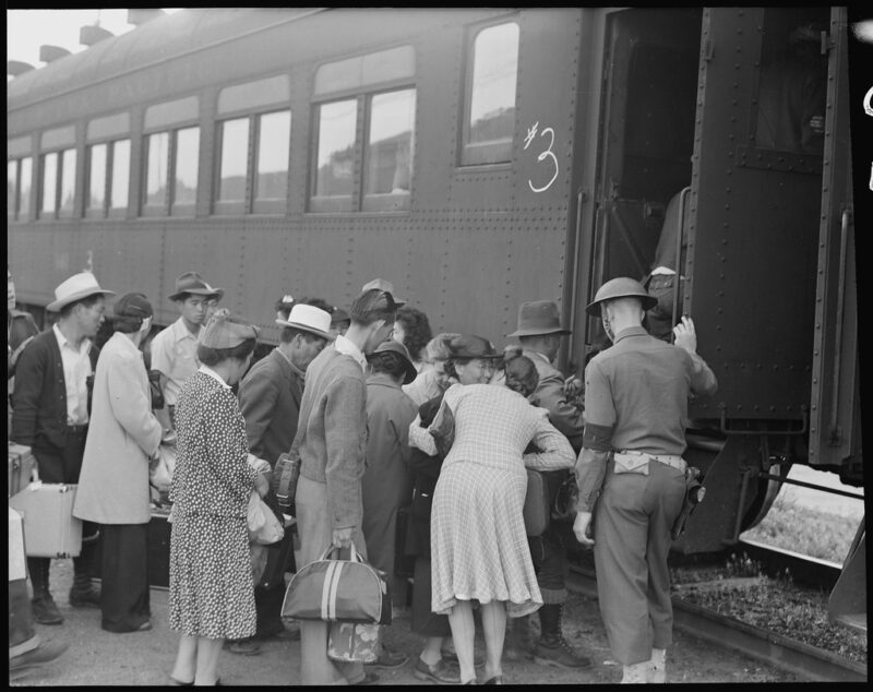 Reclaiming Japanese American Culture and Language after Decades of ...