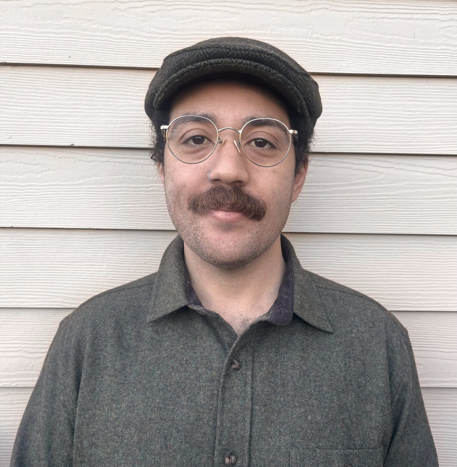 Board & Staff - Densho: Japanese American Incarceration and Japanese ...