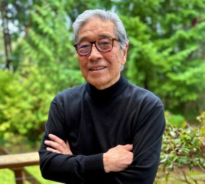 A Poston Survivor Speaks Out To Say “Stop Repeating History!” - Densho: Japanese American ...