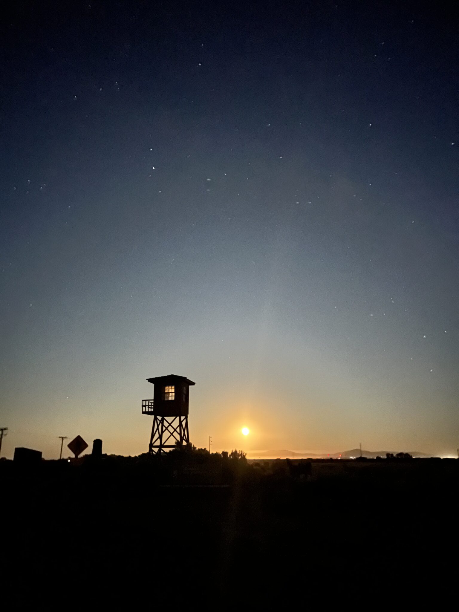 Returning to Minidoka: Reckoning with the Past and Reflecting on the ...
