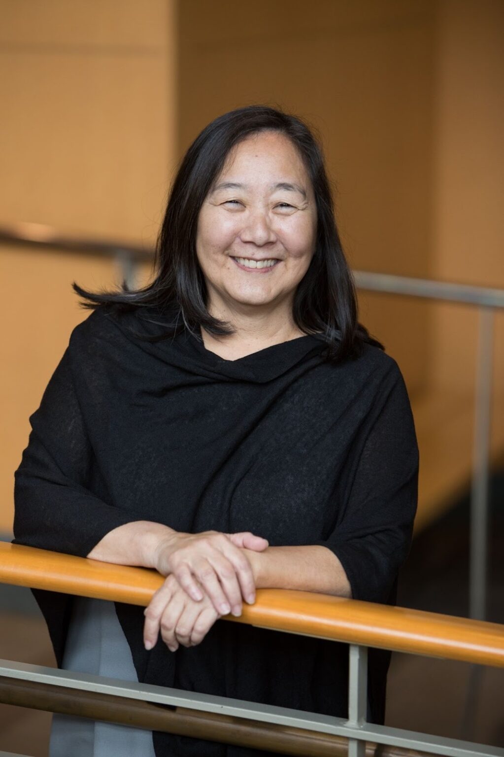 Remembering Mitsuye Endo and the Supreme Court Case That Helped End ...