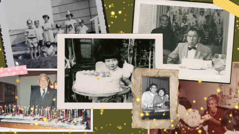Nisei Notables Who Would Have Turned 100 in 2026 - Densho: Japanese ...