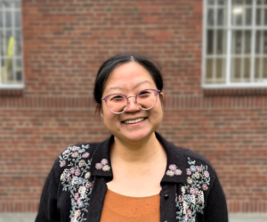 Board & Staff - Densho: Japanese American Incarceration and Japanese ...