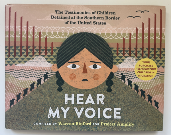 Protecting Immigrant Students (Part II): Resources and Strategies for ...